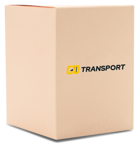 Packaging Box 2 – Long Viet Logistics Co., Ltd